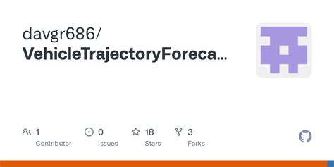 Vehicletrajectoryforecastingusingtransformers Preprocess Data Readme Md At Master Davgr