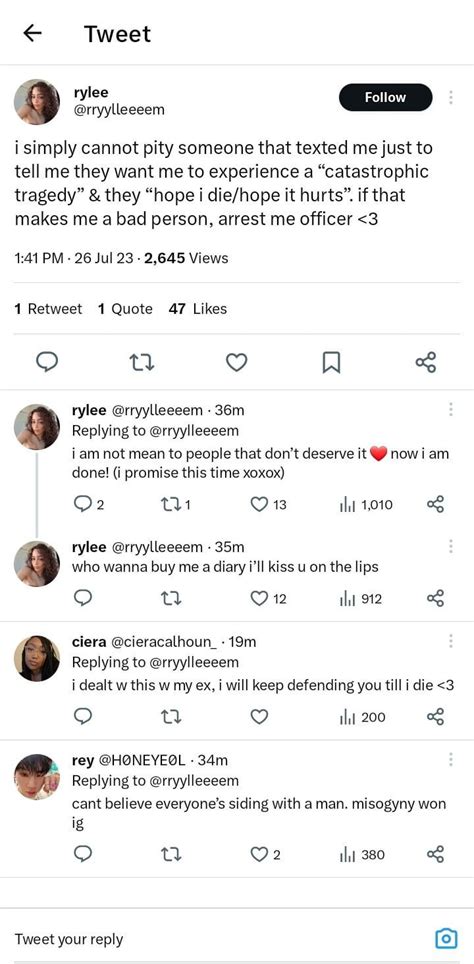 Oh R Twinklet1tssnark