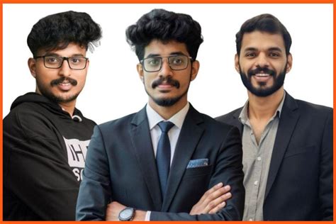 Ihub Robotics Raises Inr 43 Crore Pre Seed Funding From Us Investors