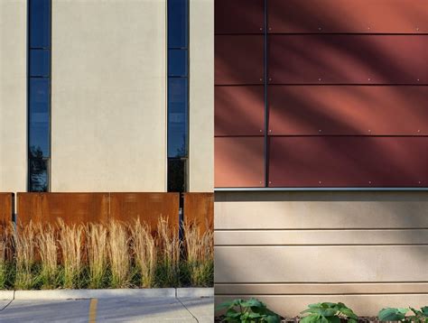 What Is A Life Cycle Cost Analysis On A Building Project