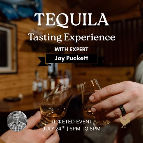 Stoney Js Ticketed Events — Stoney Js Winery