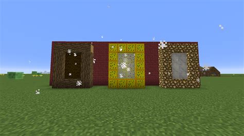 Global Addition Minecraft Mods Curseforge