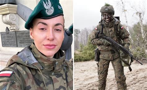 Schreiber Opowiada O Armii Szczere Wyznanie Wp Wiadomości