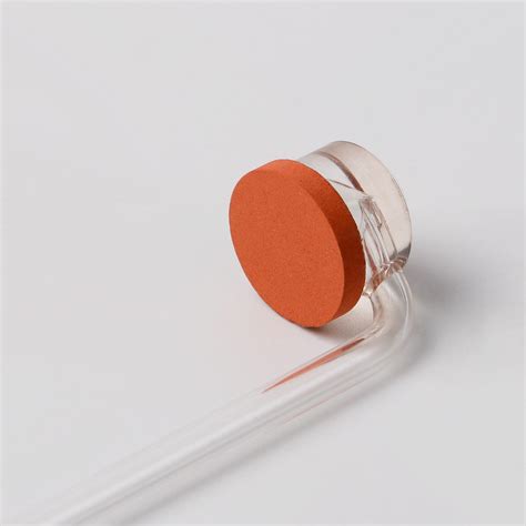 Ruby Co2 Diffuser Kit The Aquascape Shop