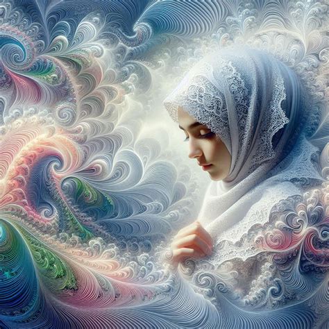 Free Çıplak Kadın Göğüs Ai Generated Images Pixabay