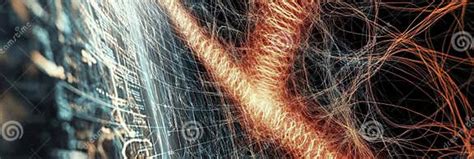 Exploring The Taylor Series In Mathematical Modeling And Its