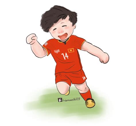 Top H Nh Nh Chibi Vi T Nam P Nh T T I Mi N Ph