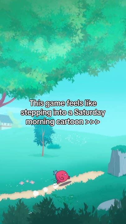 How Reggie The Game Makes Me Feel 🥰😇🥹💗🫶💖 ️‍🔥💞😌 Indiegame