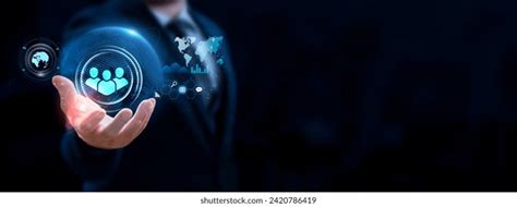 1 Hundred Human Computer Interaction Hci Royalty Free Images Stock