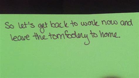 Arthur Roeder Arthur Roeder Twitter