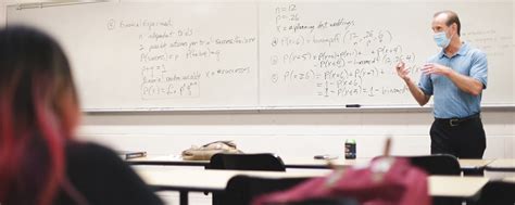Concentration In Mathematics