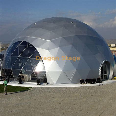 China Marquee Dome Tent Manufacturers Marquee Dome Tent Suppliers
