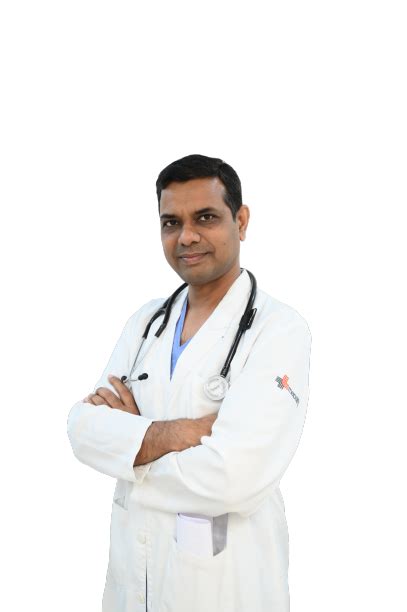 Dr Ashish Shukla Best Respiratory And Sleep Medicine Doctor In Lucknow