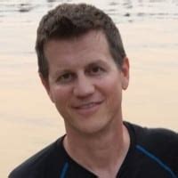 Solved VS Code Extension Error Activating Extension Servi