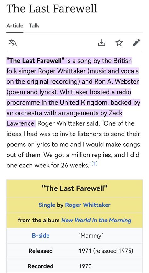 Monique West Singer Added A New Monique West Singer