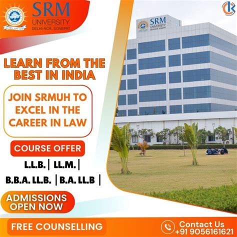 Ssc Capf Si 2020 Capf Examination Date Has Been Announced