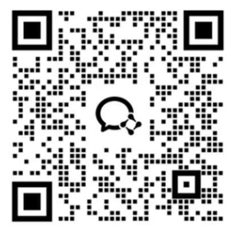 Adblock Plus 免费的广告拦截器chrome插件下载最新浏览器扩展crx离线安装包 插件小屋
