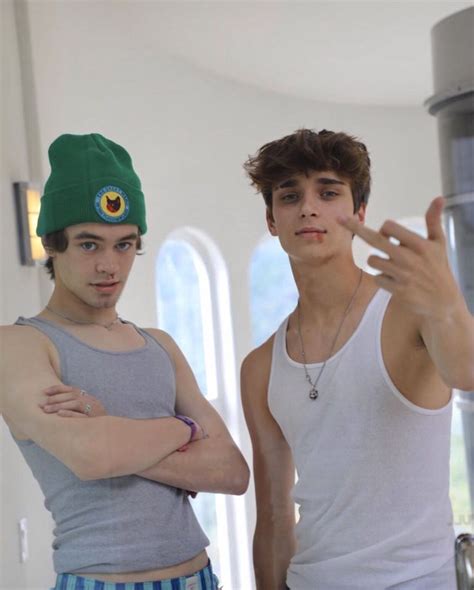 Anthony Josh Ex Bf Josh Richards Wattpad Fine Boys Dream Boy Skateboard Art Kitesurfing