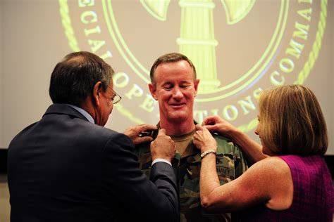 I Was Here William Mcraven
