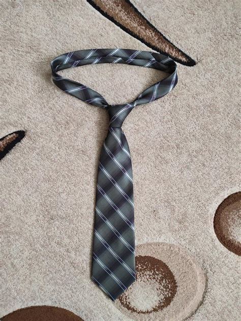 Галстук — цена 45 грн в каталоге Галстуки и бабочки Купить аксессуары по доступной цене на Шафе