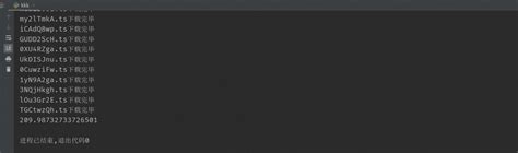 Python多线程爬取视频python多线程爬取图片 路由器大全