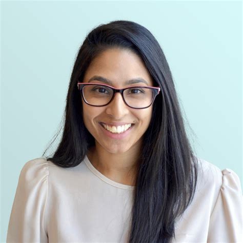 Aminah Chaib Msn Aprn Fnp C Houston Fertility Specialist