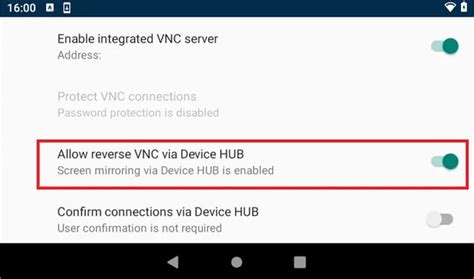 Android Screen Mirroring To Pc 7 Options With And Without Root