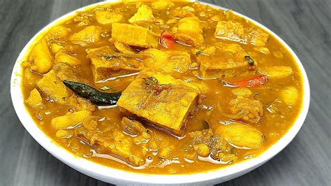 Potato Egg Curry ভাত রুটি বা পরোটার সাথে খাবার জন্য সহজেই বানিয়ে