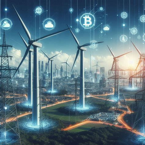 Batch Payments For Wind Energy Companies Tips For Choosing A Supplier