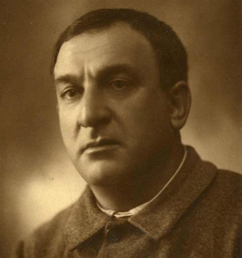 Avraham Krinitzi Alchetron The Free Social Encyclopedia