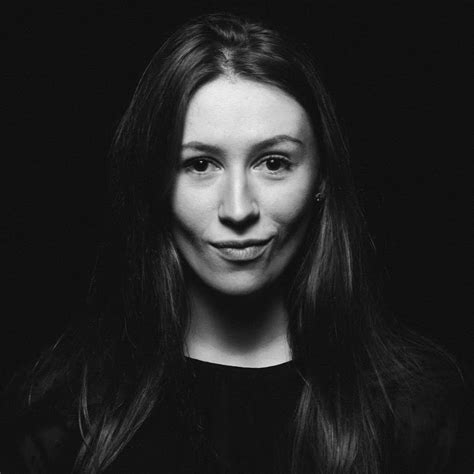 Valentyna Prykhodko Youtube