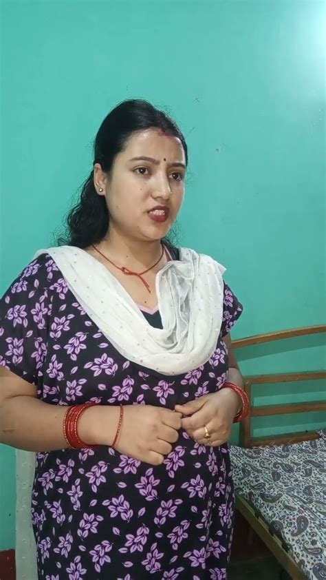 Shortssas Bahu😂😂 Youtube