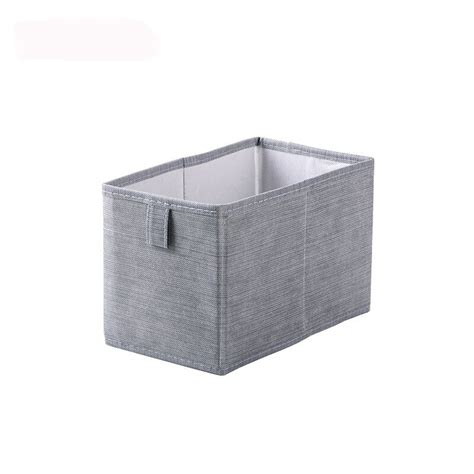Home Wardrobe Organizer Storage Drawer Closet Orga Grandado