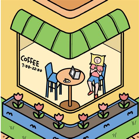 无敌招财大猫咪创作者主页上海平面设计师 站酷zcool