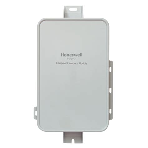 Honeywell Thm04r3000 Redlink Equipment Interface Module For T10 Hvac