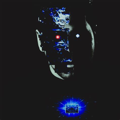 Stream OK Computer By CULTURE Listen Online For Free On SoundCloud
