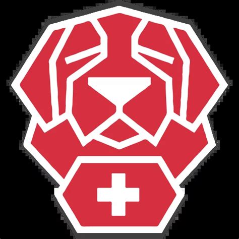 First Aid Guidelines Evidence Based Recommendations