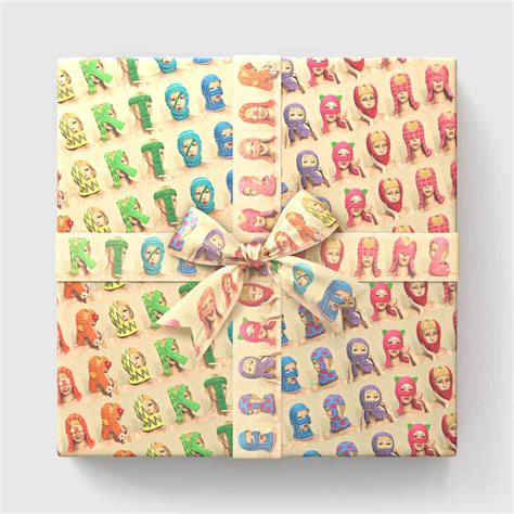 Discography 木村カエラ Kaelaweb