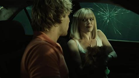 Bait 3d Adrian Pang Alex Russell Julian Mcmahon Phoebe