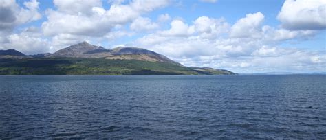 Epr Packaging Fees Cost Revealed Mcgrady Clarke