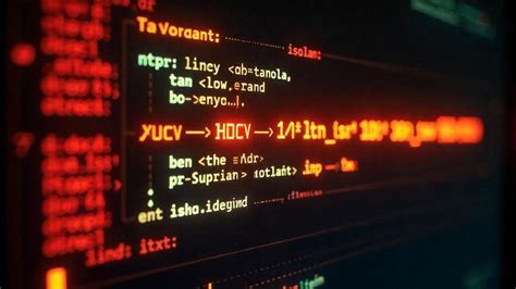 Bridging Structure And Context Tokenization In The Transformer Era