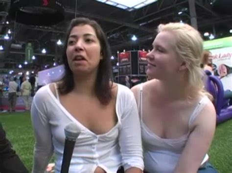 2008 Avn Interview Abbey Winters Girls Streaming Video On Demand