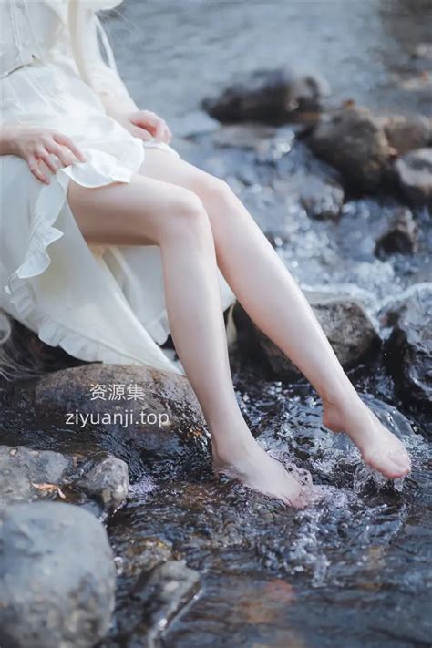 瓜希酱 《春日野穹》 资源集