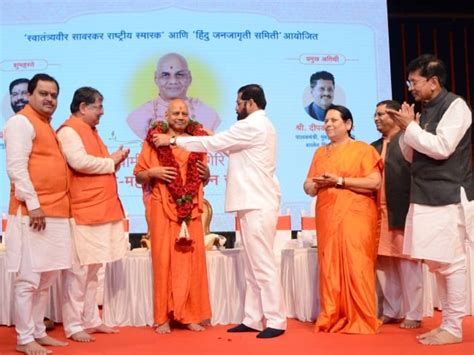 गुजरात दंगलीचा सूड घेण्यासाठी इस्लामिक स्टेटचे आतंकवादी गुजरातमध्ये