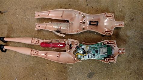 Embedded Archives Page Of Microcontroller Tips