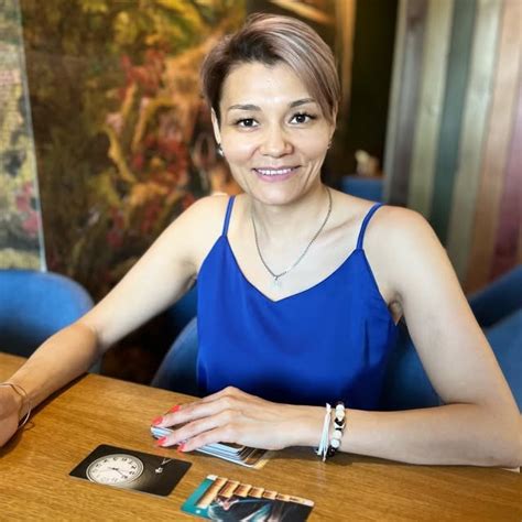 Диля 🅓🅘🅛🅨🅐 💫 Dilyapsymental On Threads