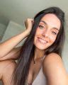 File Paula Quintela Boobpedia Encyclopedia Of Big Boobs