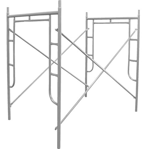 Scaffolding Murah Scaffolding Terbaik Jual Scaffolding Murah