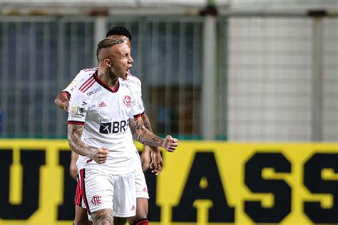 Cartola 2022 rodada 38 terá nove jogos válidos mercado fecha no