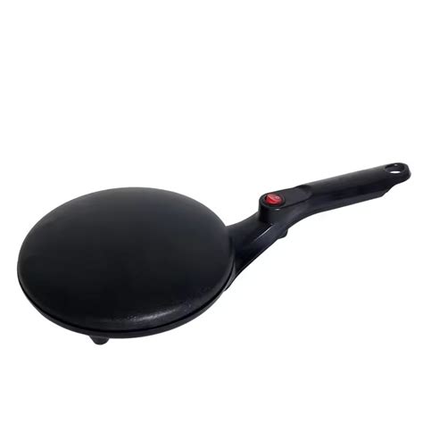 Crepe Maker Hit Global